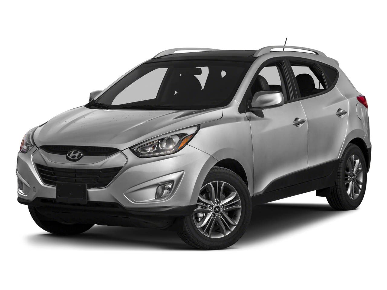 Used Car Inventory in North Augusta, SC, Near Aiken, SC & Augusta, GA