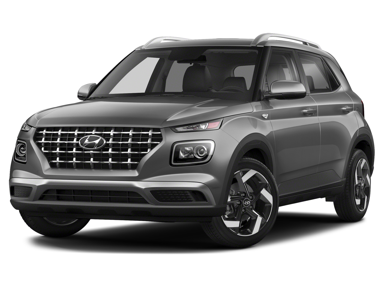 New Hyundai Vehicle Inventory in North Augusta, SC, Near Aiken, SC ...