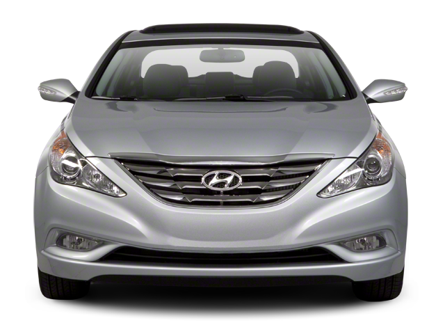 Used Car Inventory in North Augusta, SC, Near Aiken, SC & Augusta, GA