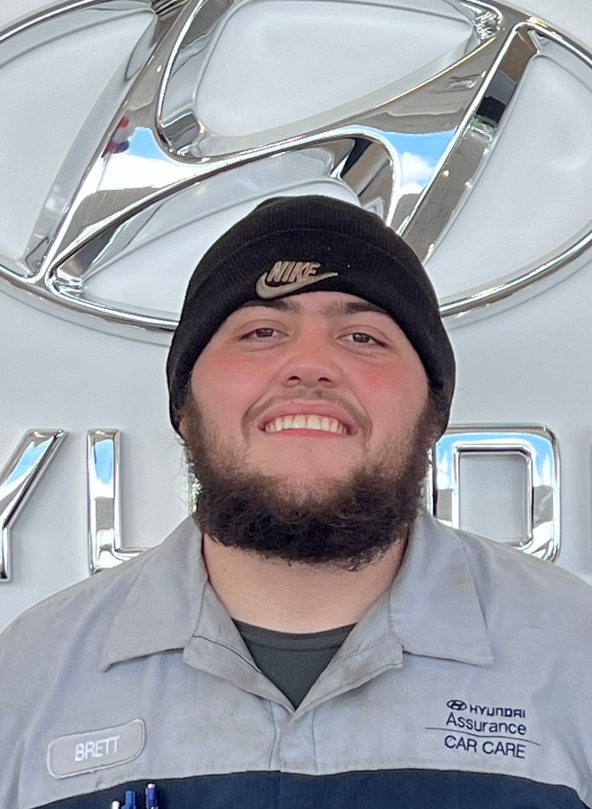 Terry Lambert Hyundai Staff - North Augusta Hyundai dealer in North ...