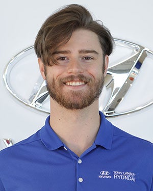 Terry Lambert Hyundai Staff - North Augusta Hyundai dealer in North ...