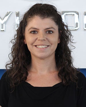 Terry Lambert Hyundai Staff - North Augusta Hyundai dealer in North ...