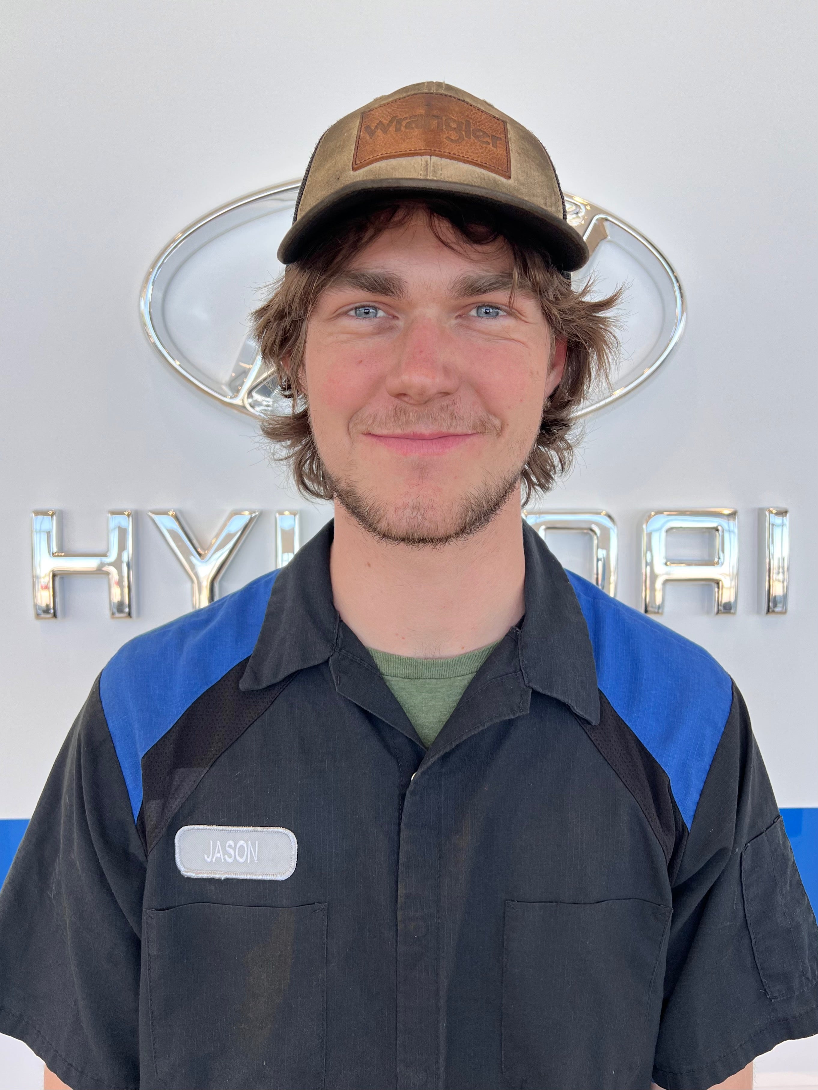 Terry Lambert Hyundai Staff - North Augusta Hyundai dealer in North Augusta SC - New and Used ...