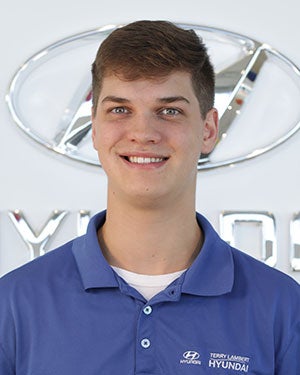 Terry Lambert Hyundai Staff - North Augusta Hyundai dealer in North ...